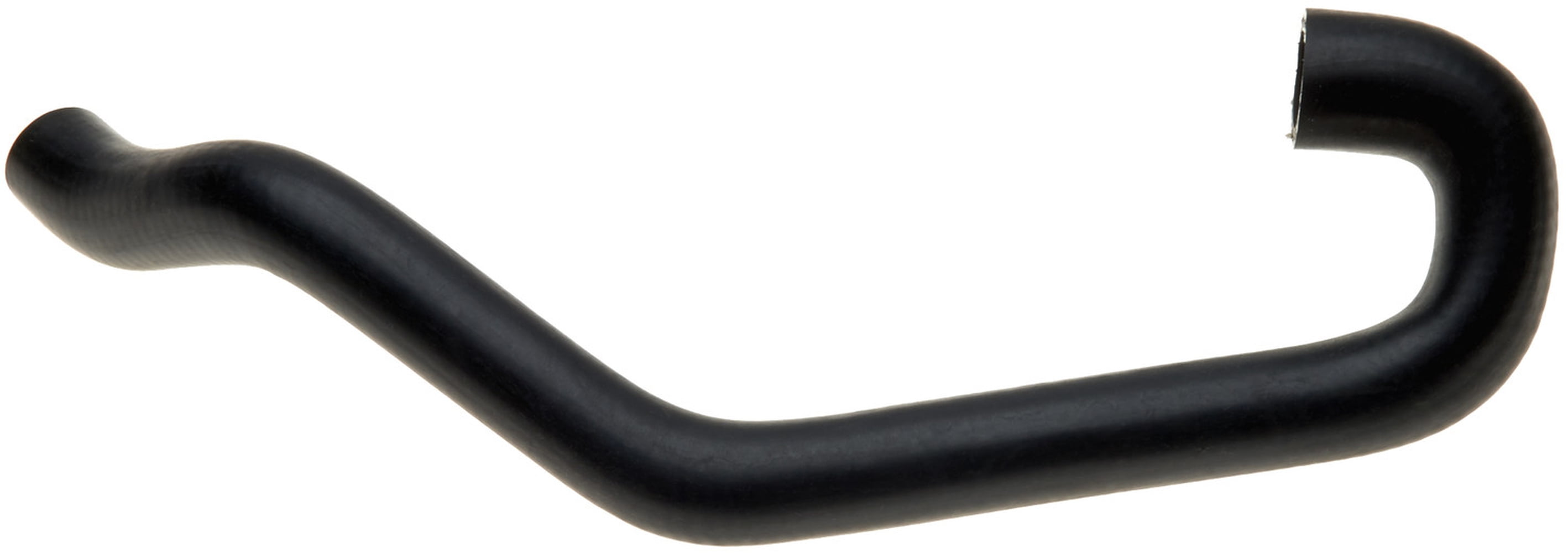 Gates 19994 Center Heater Hose Fits select: 1996-2001 BMW 740 - Walmart.com