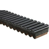 Gates 19C3982 Recreational Belt, G-Force - Walmart.com