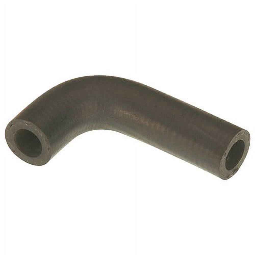 Gates 20191 Coolant Hose, Molded Fits select: 1985 TOYOTA PICKUP, 1982 ...