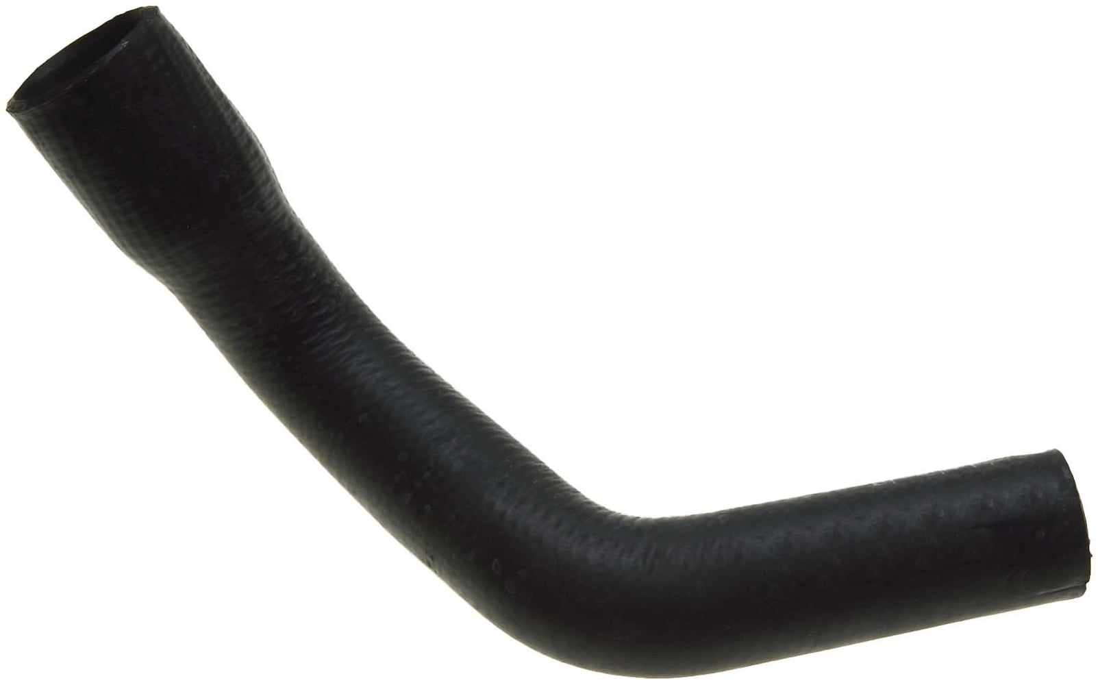 Gates 20539 Premium Molded Coolant Hose Fits select: 1991-1995 JEEP ...