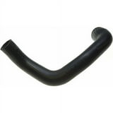 Gates 20702 Coolant Hose, Molded - Walmart.com