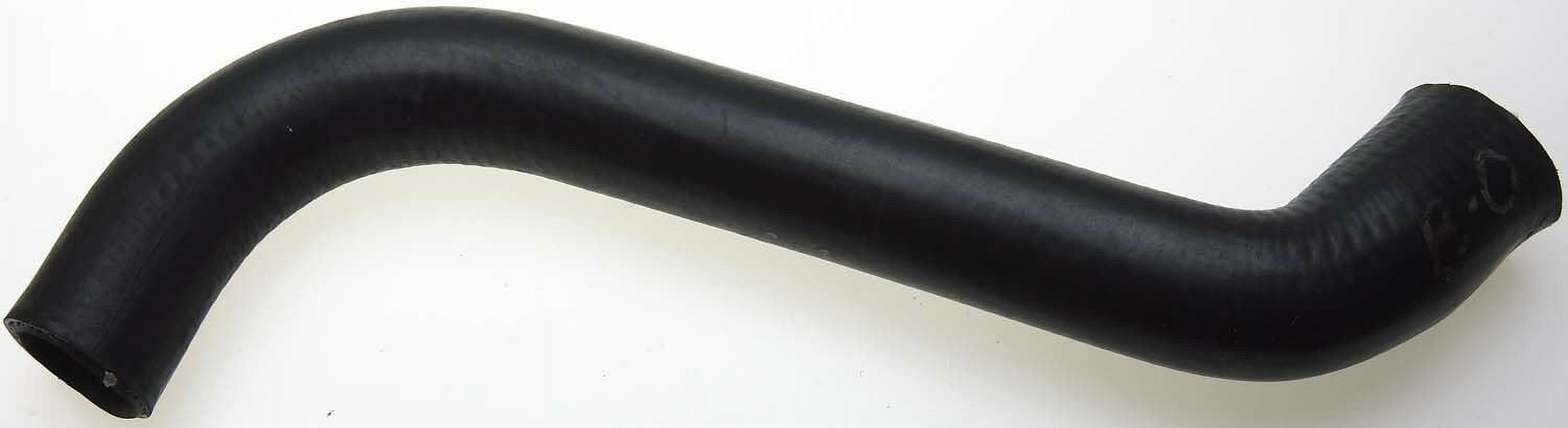 Gates 20799 Premium Molded Coolant Hose Fits select: 1969 MERCEDES-BENZ ...