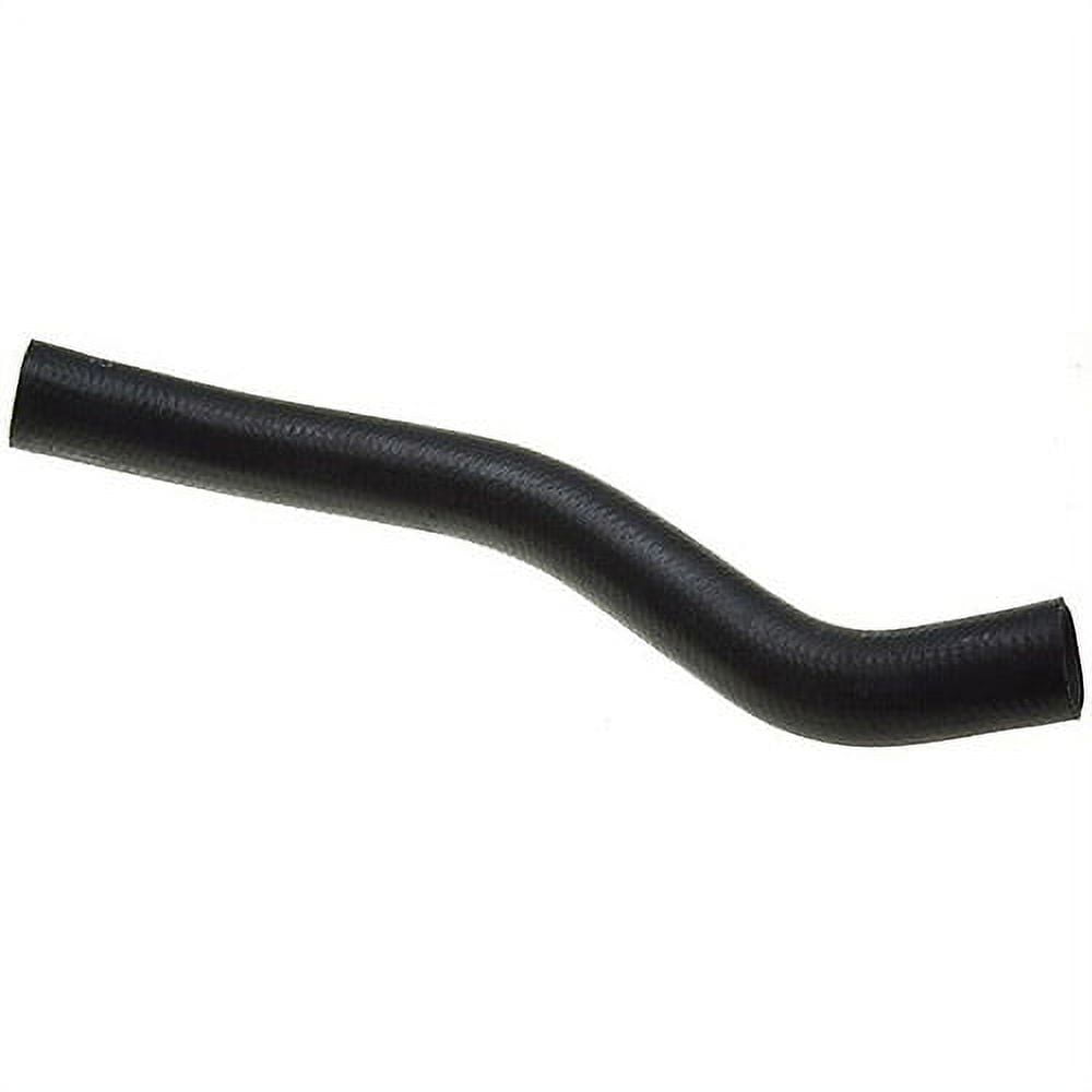 Gates 20813 Coolant Hose, Molded Fits select: 1969 ,1972-1974 CHEVROLET ...