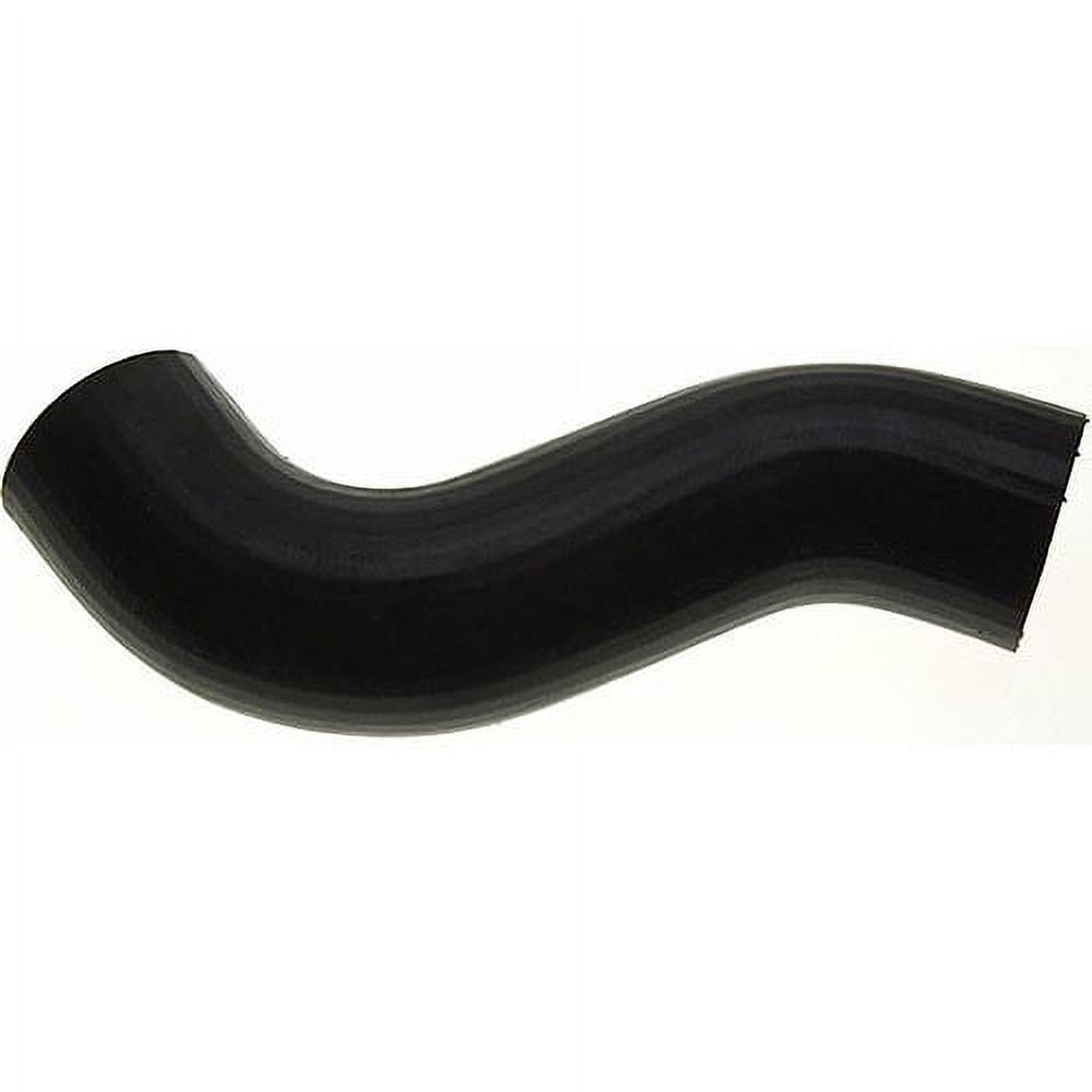 Gates 20867 Coolant Hose, Molded - Walmart.com