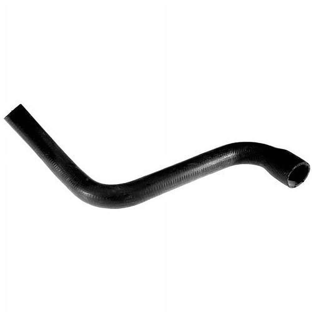 Gates 20910 Coolant Hose, Molded - Walmart.com