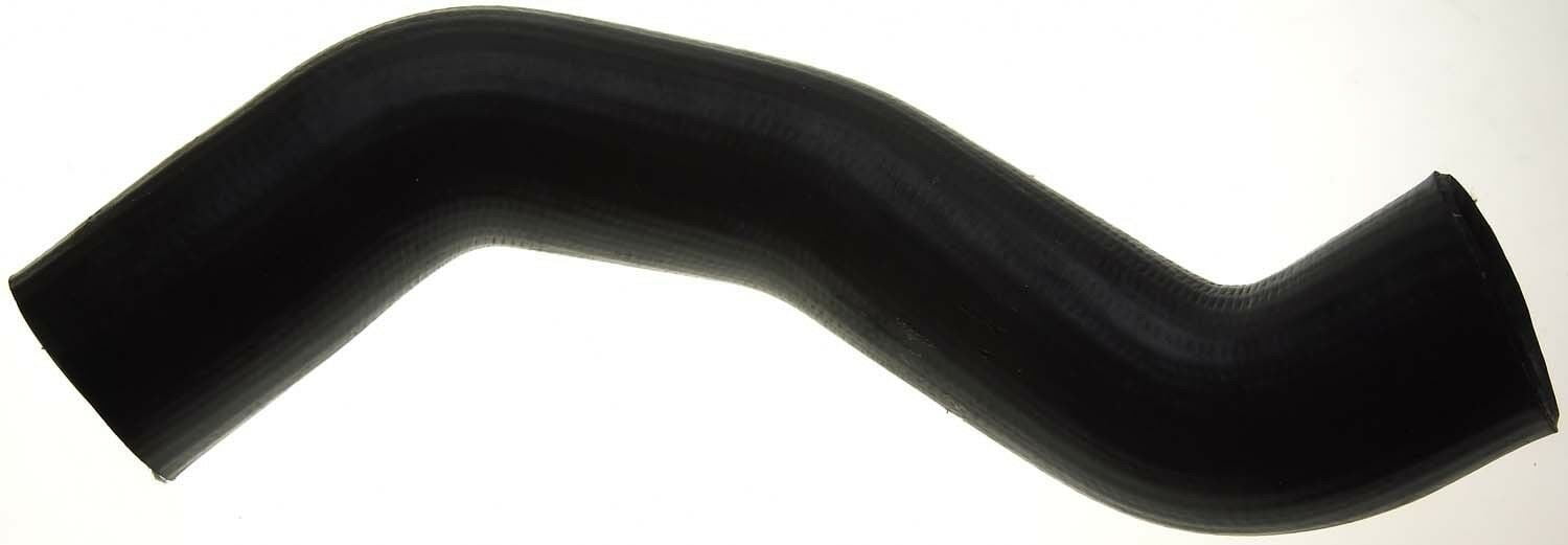 Gates 21288 Premium Molded Coolant Hose For Select 79-82 International ...