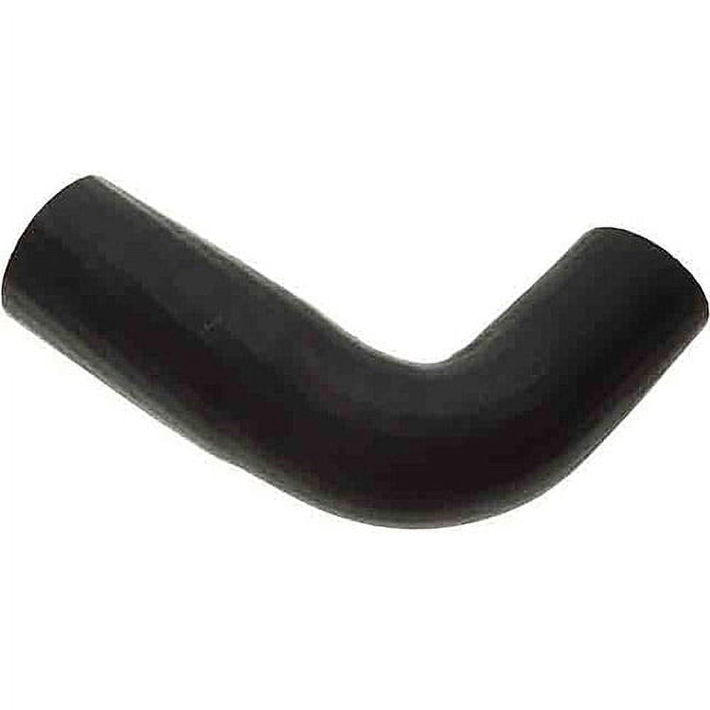 Gates 21302 Coolant Hose, Molded - Walmart.com