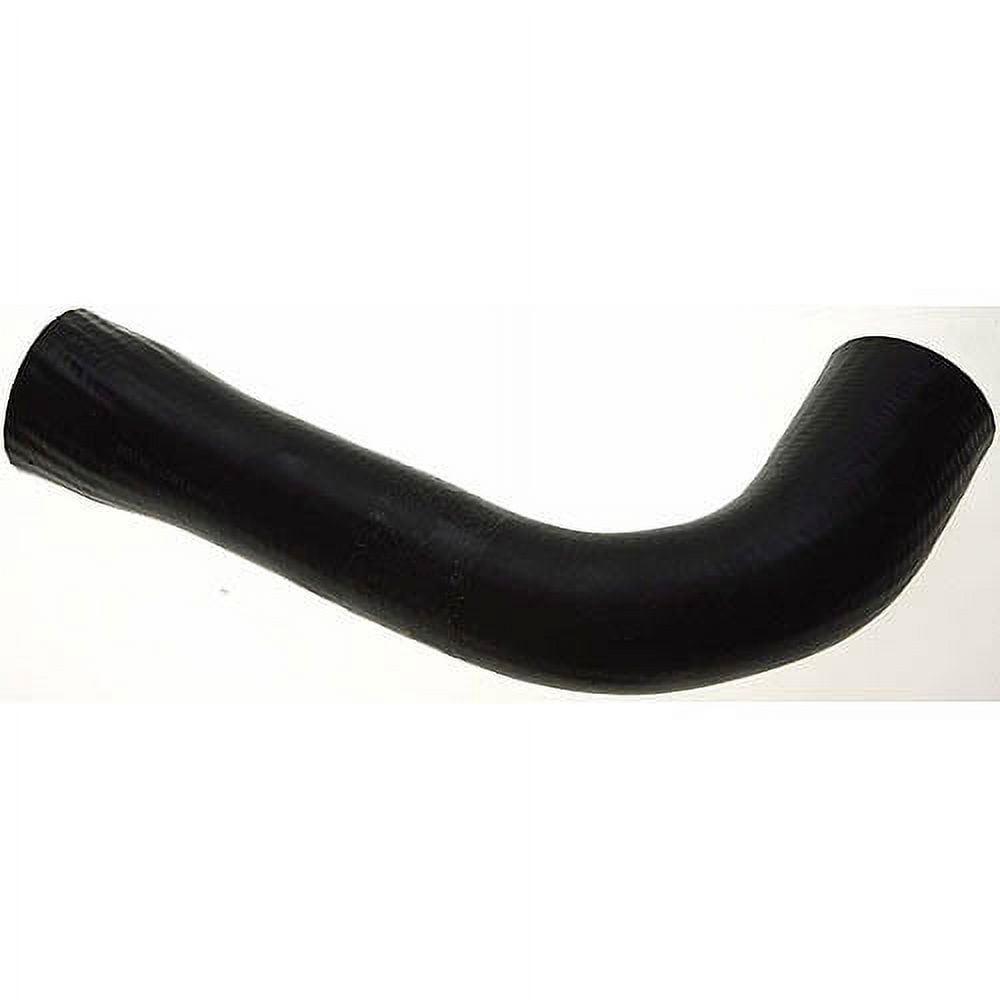 Gates 21308 Coolant Hose, Molded - Walmart.com