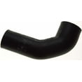 Gates 21766 Coolant Hose, Molded - Walmart.com