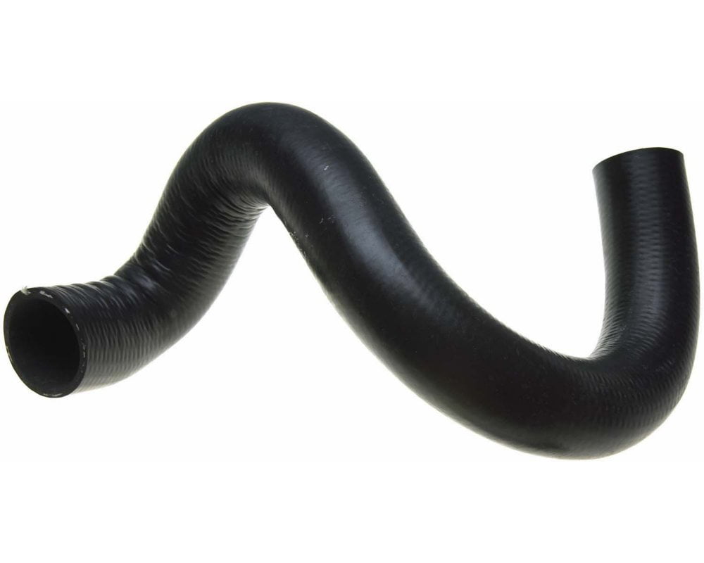 Gates 21985 Radiator Hose, Lower - Engine To Radiator - Walmart.com