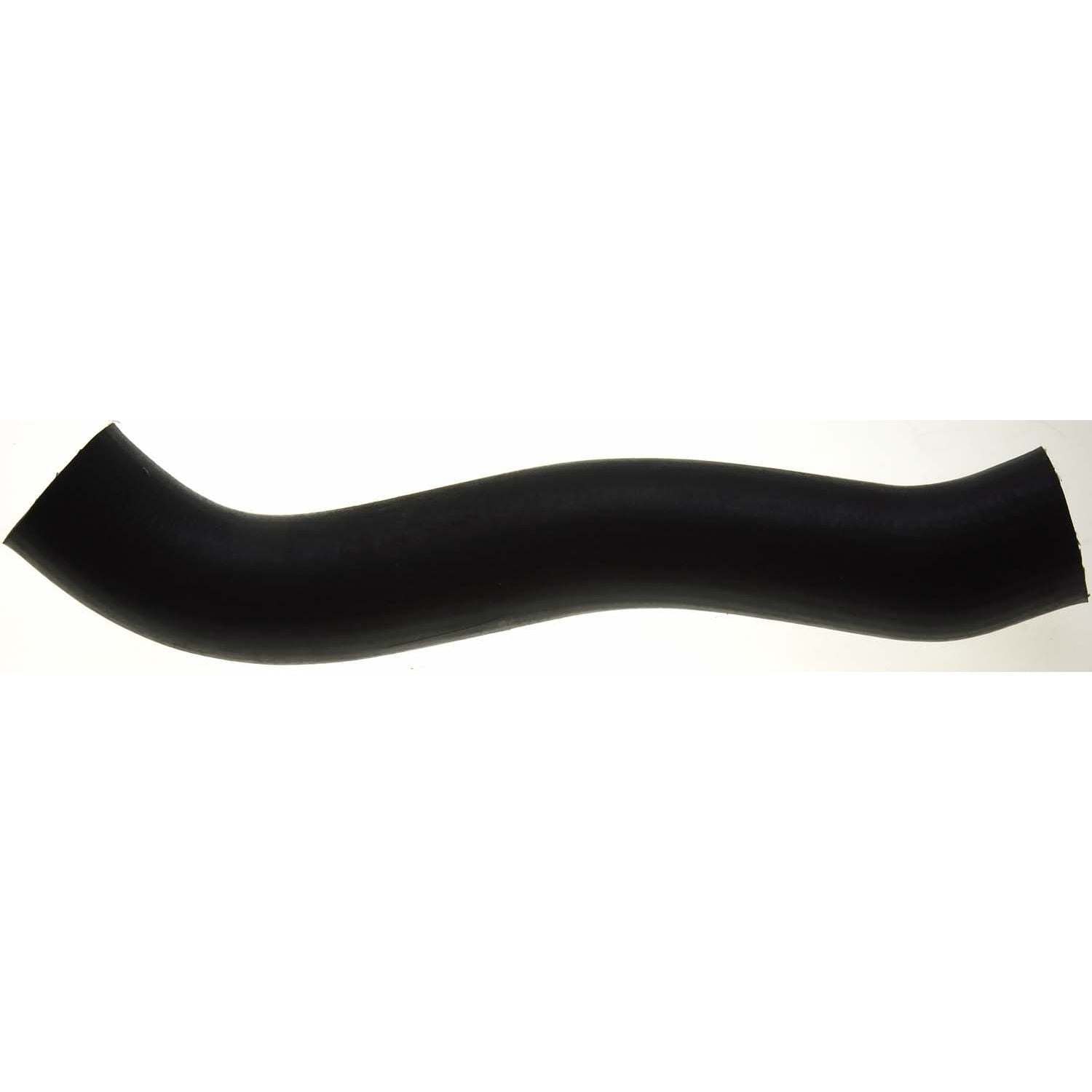 Gates 22060 Premium Molded Coolant Hose For 92-95 Freightliner FL60 ...