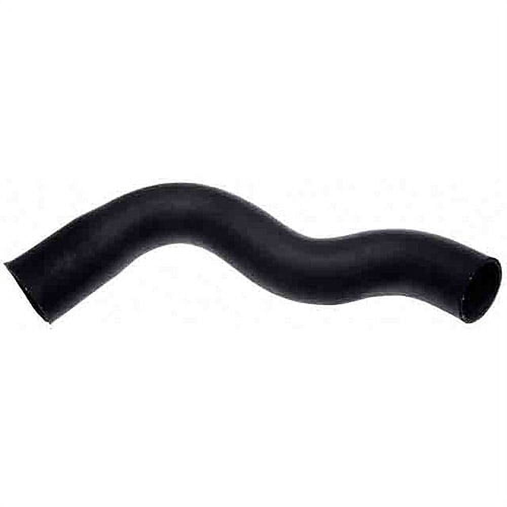 Gates 22140 Coolant Hose, Molded - Walmart.com