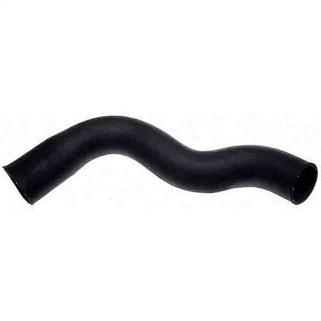 Gates 22140 Coolant Hose, Molded - Walmart.com