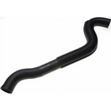 Gates 22159 Coolant Hose, Molded - Walmart.com