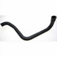 Gates 22266 Coolant Hose, Molded - Walmart.com