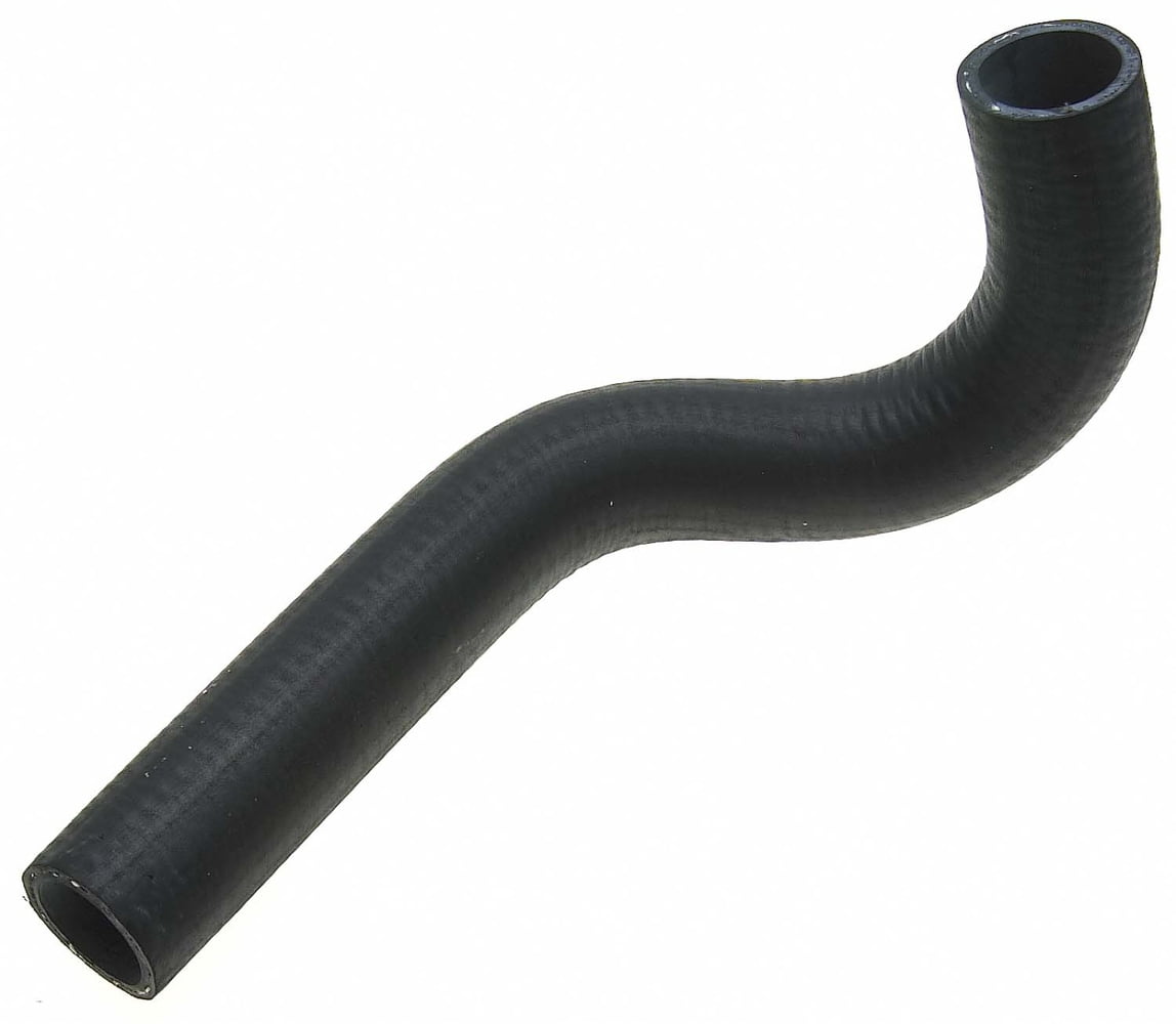 Gates 22322 Upper Radiator Hose Fits select: 1997-2001 HONDA CR-V, 1994 ...