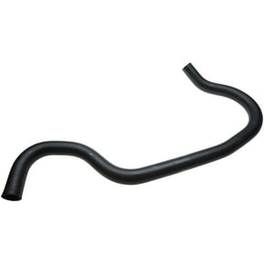 Radiator Hoses in Radiator and Heater Hoses - Walmart.com