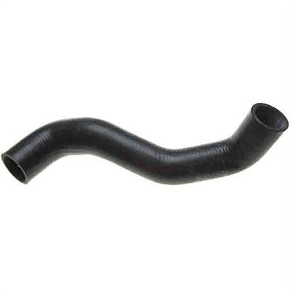 Gates 22579 Coolant Hose, Molded Fits select: 1998-2002 MERCEDES-BENZ E ...