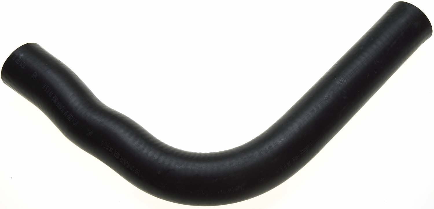 Bmw M Radiator Coolant Hose