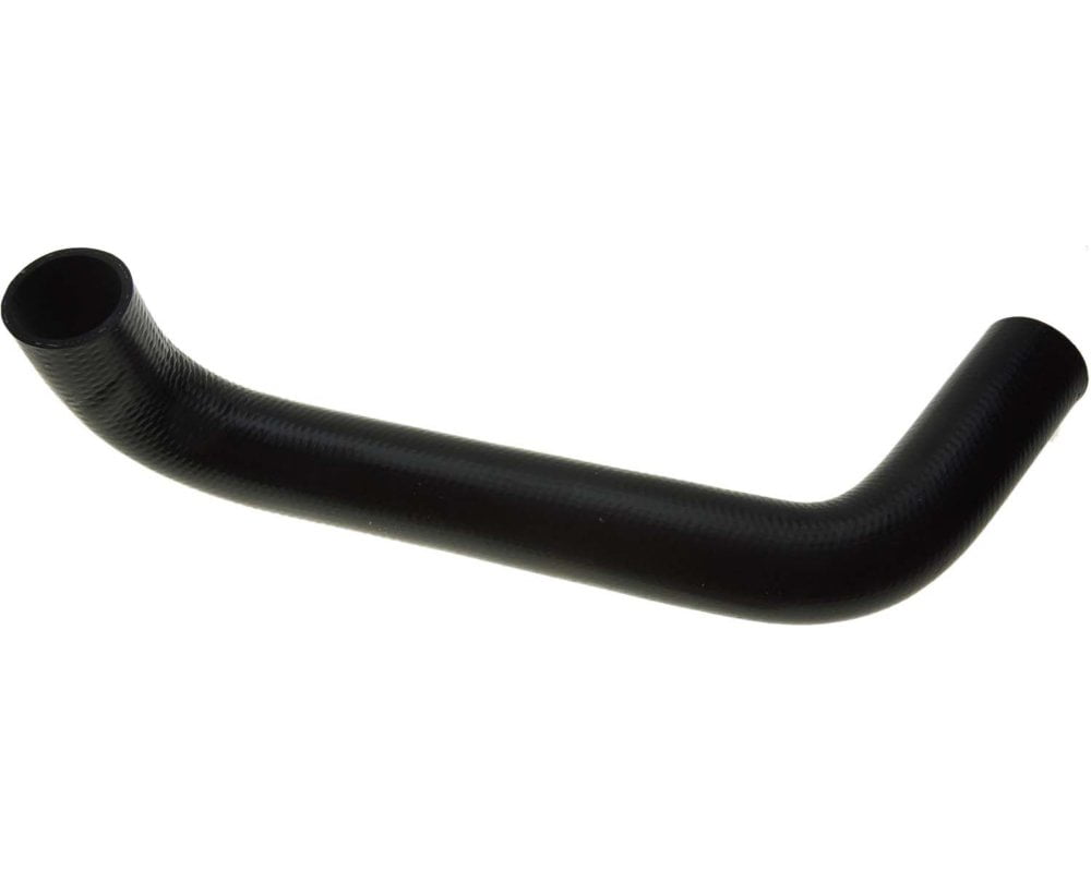 Gates 22668 Radiator Hose, Upper - Engine To Radiator - Walmart.com