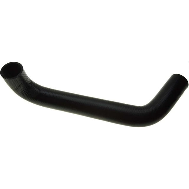 Gates 22668 Radiator Hose, Upper - Engine To Radiator - Walmart.com