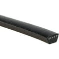 Gates 2290 Truflex Belt - Walmart.com