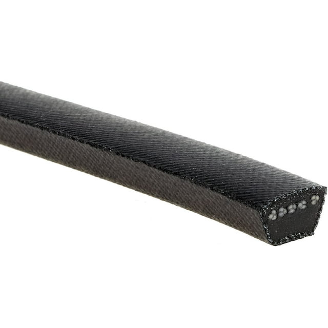 Gates 2290 Truflex Belt - Walmart.com