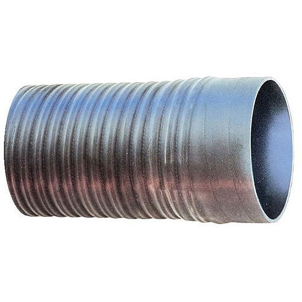 Gates 23002 Air Vent Hose - Walmart.com