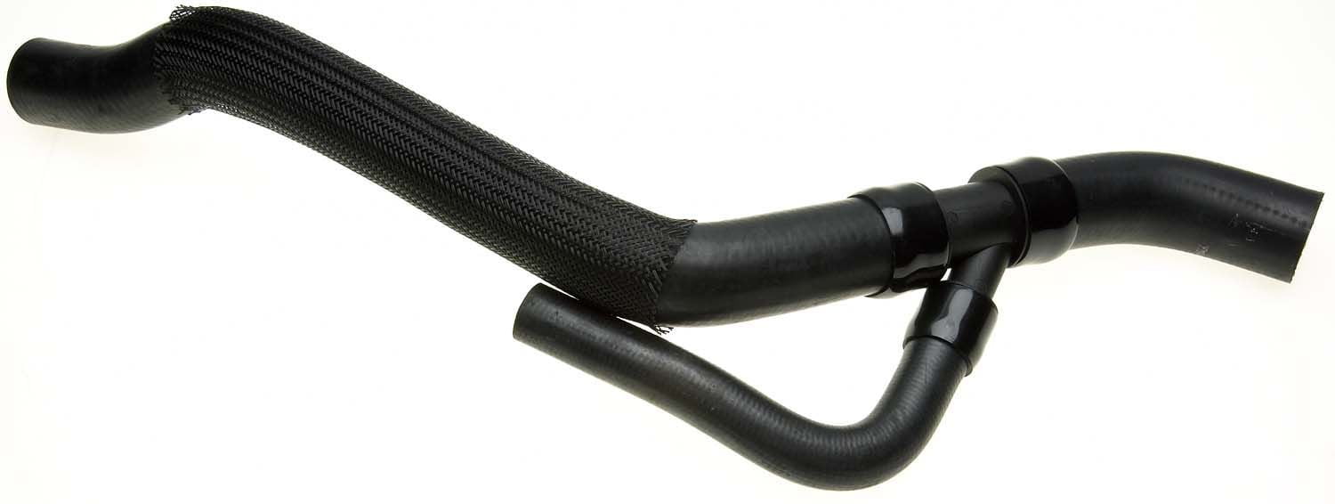 Gates 23129 Modular Coolant Hose - 06 Pontiac G6 - Walmart.com