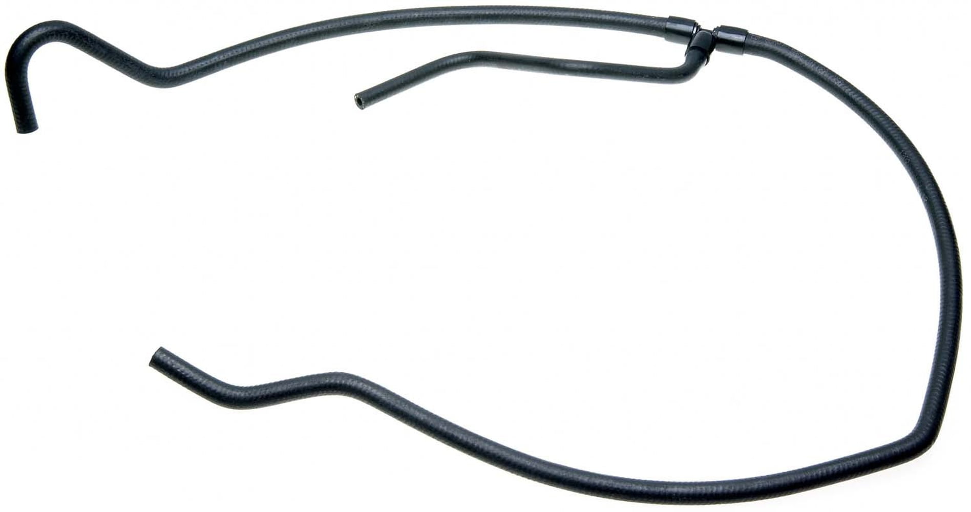 Gates 23133 Premium Modular Coolant Hose Fits select: 2005-2010 ...