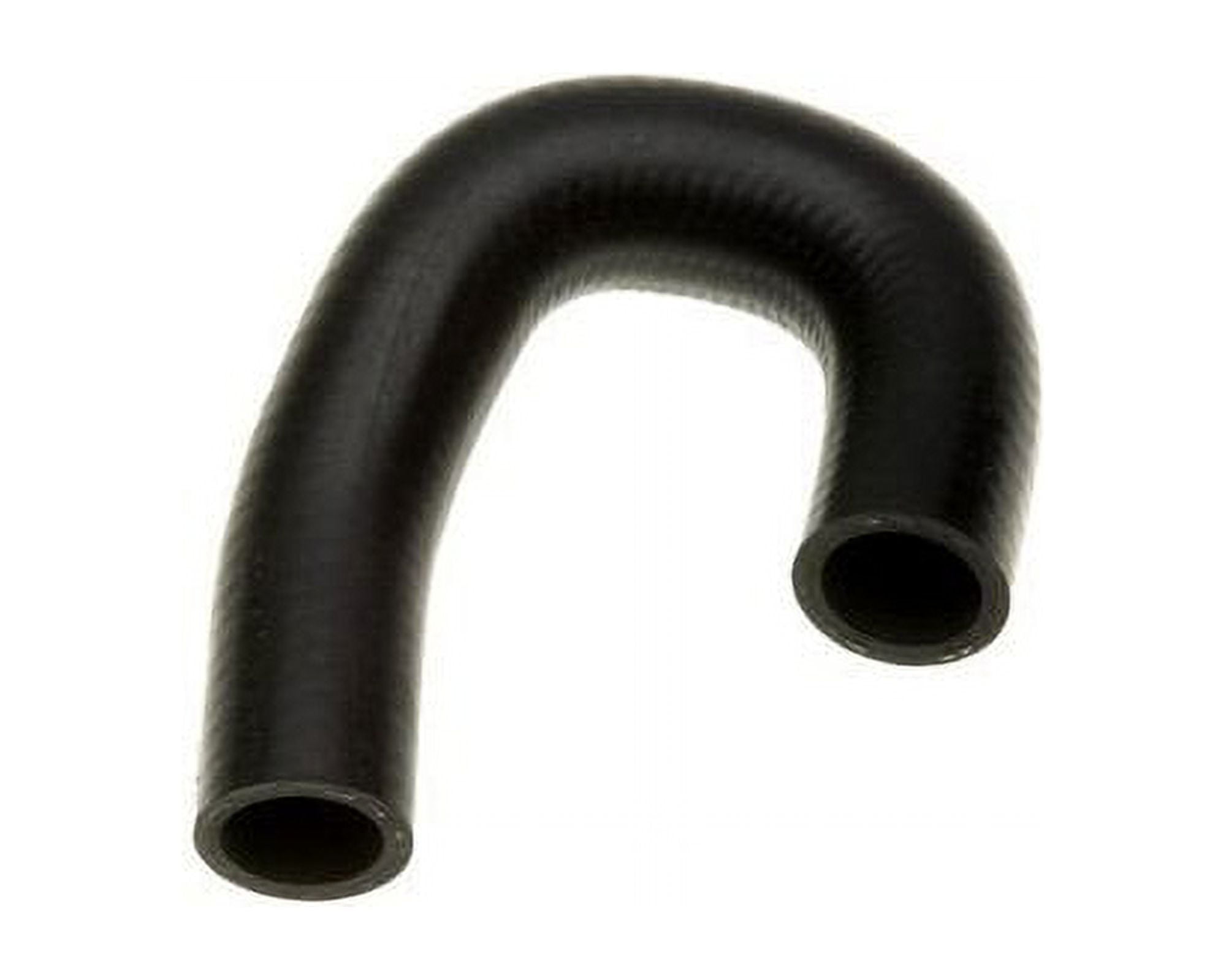 Gates 23255 Coolant Bypass Line For Nissan Maxima - Walmart.com