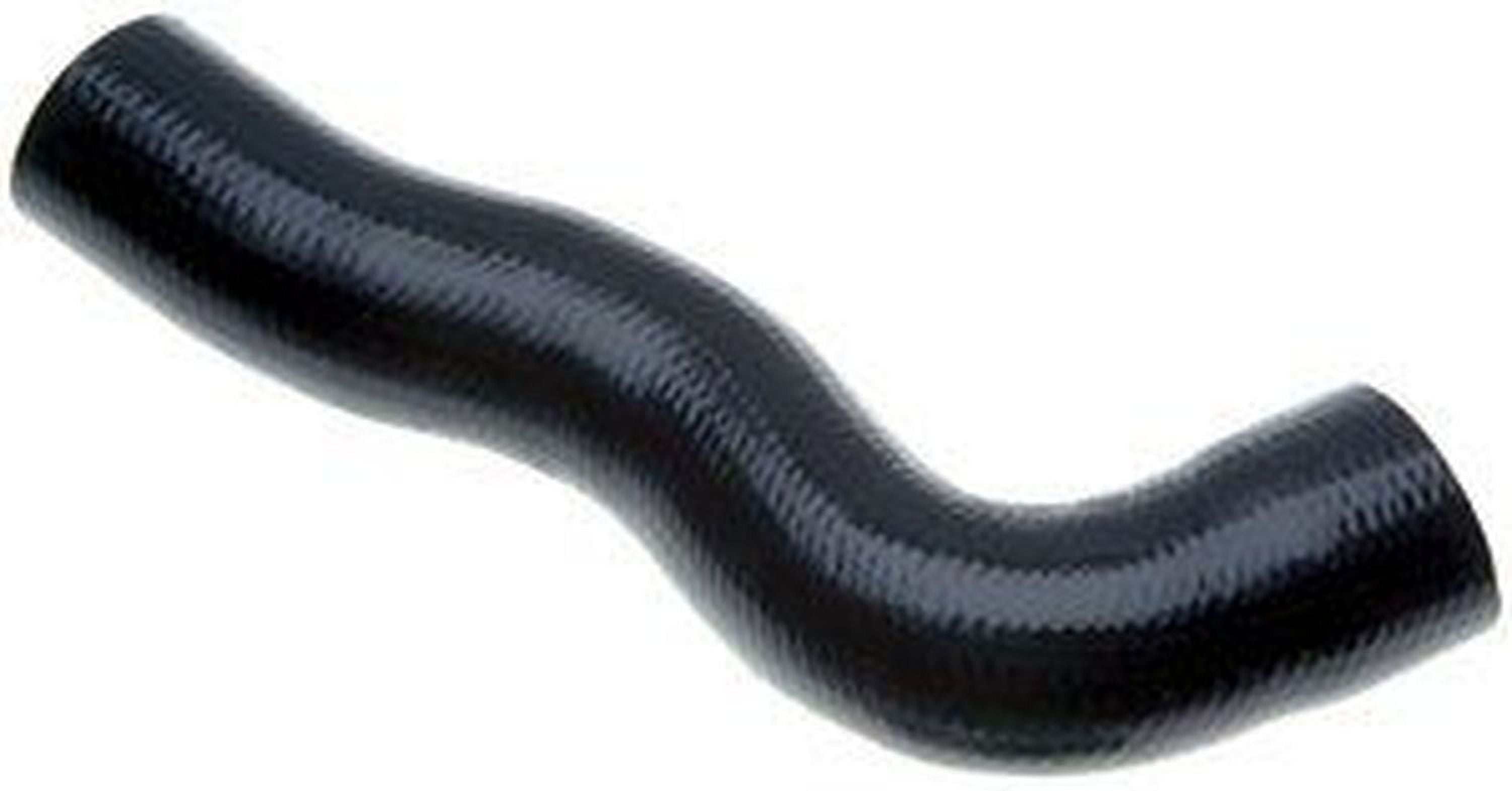 Gates 23564 Premium Molded Coolant Hose For Select 07-17 Mack Volvo ...