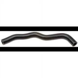 Gates 2370 Truflex Belt - Walmart.com