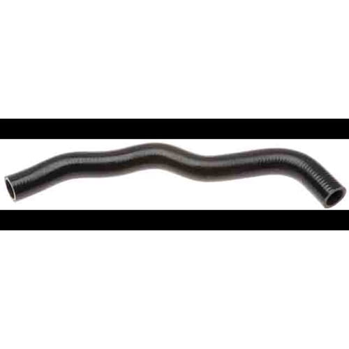 Gates 2370 Truflex Belt - Walmart.com