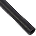 Gates 23963 Fuel Fill Hose (3' Lengths) - Walmart.com