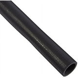Gates 23963 Fuel Fill Hose (3' Lengths) - Walmart.com