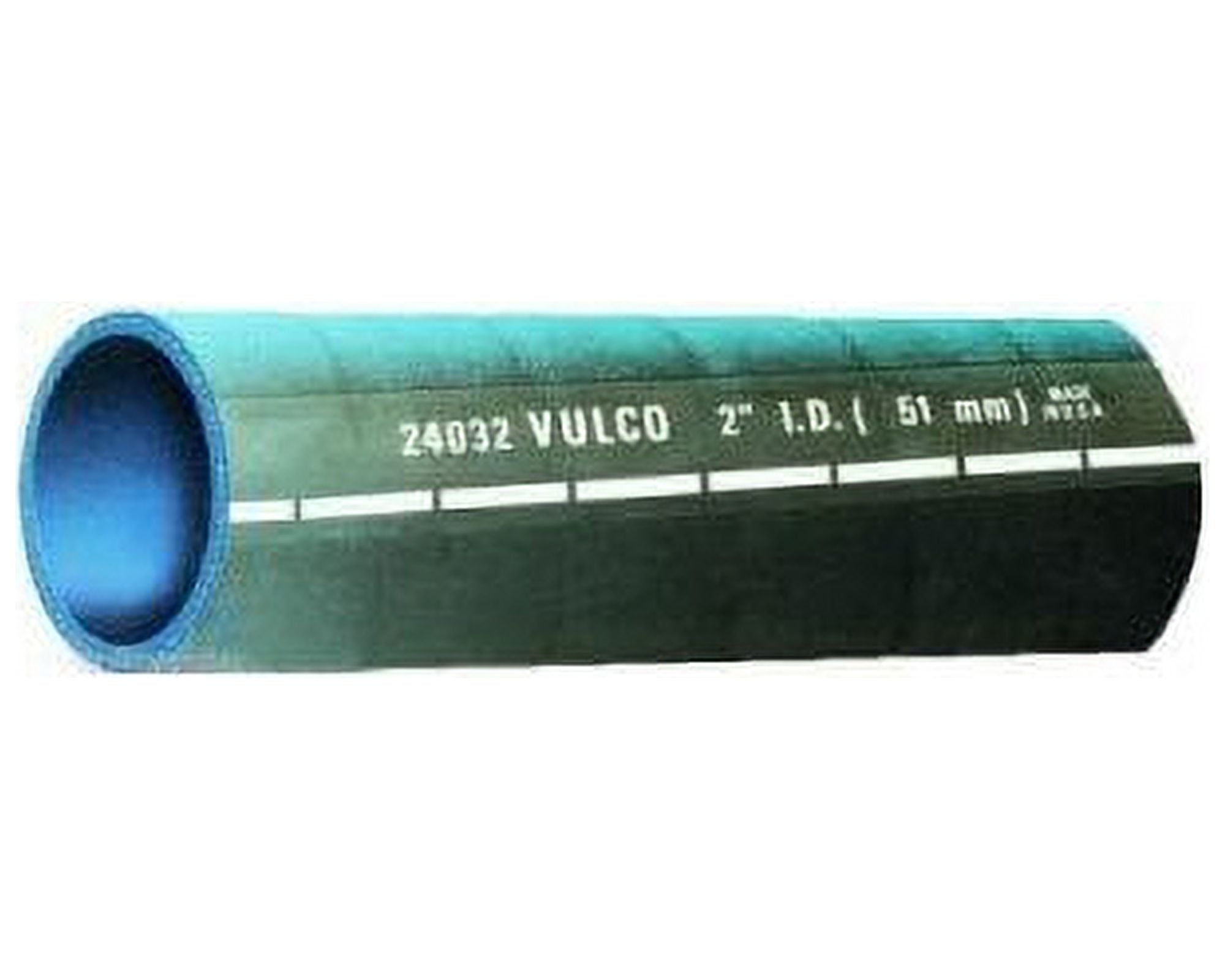 Gates 24030 Coolant Bypass Line - Walmart.com