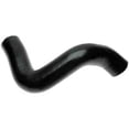 Gates 24048 Coolant Hose, Vulco Straight, 3' Lengths - Walmart.com