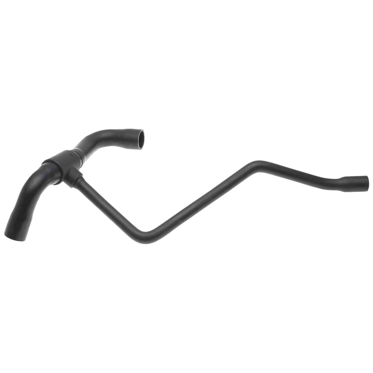 Gates 24299 Premium Modular Coolant Hose For 92-95 400E 500E E420 E500 ...
