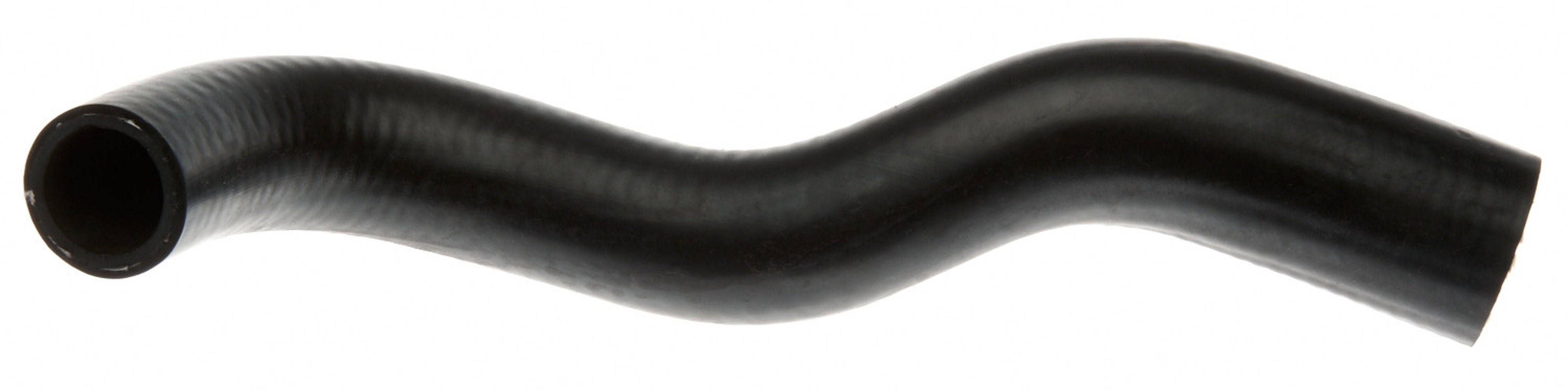 Gates 24377 Lower Rear Radiator Hose Fits select: 2013-2015 CHEVROLET ...