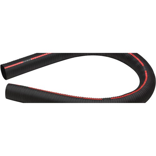 Gates 2440 Truflex Belt - Walmart.com