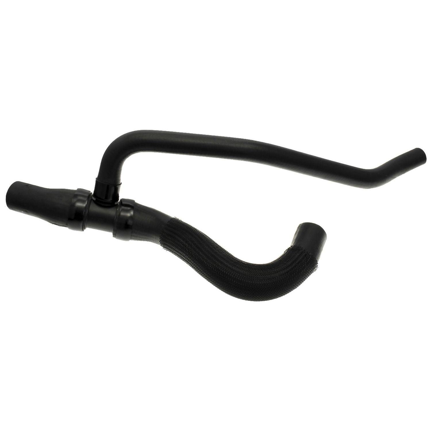 Free Shipping! Gates Premium Modular Coolant Hose EPDM Plastic for 07 ...