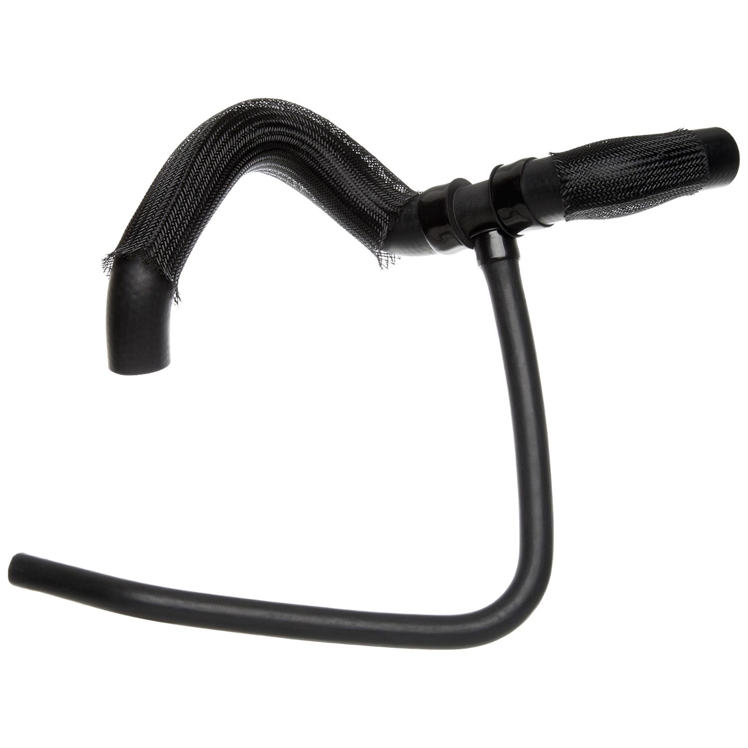 Gates 24492 Premium Modular Coolant Hose For 04 Lincoln Navigator ...