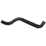 Gates 24559 Lower Radiator Hose Fits select: 2004-2011 VOLVO S40, 2006 ...