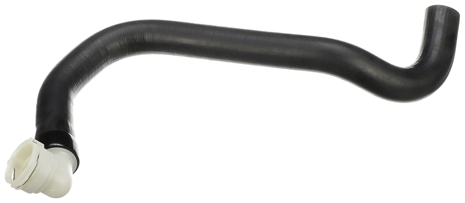 Gates 24615 Premium Modular Coolant Hose For 15-17 Ford F-150 Fits ...