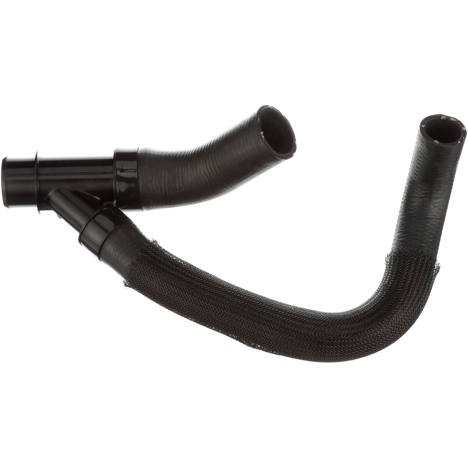 Gates 24701 Premium Modular Coolant Hose For 14 Ram 2500 3500 - Walmart.com