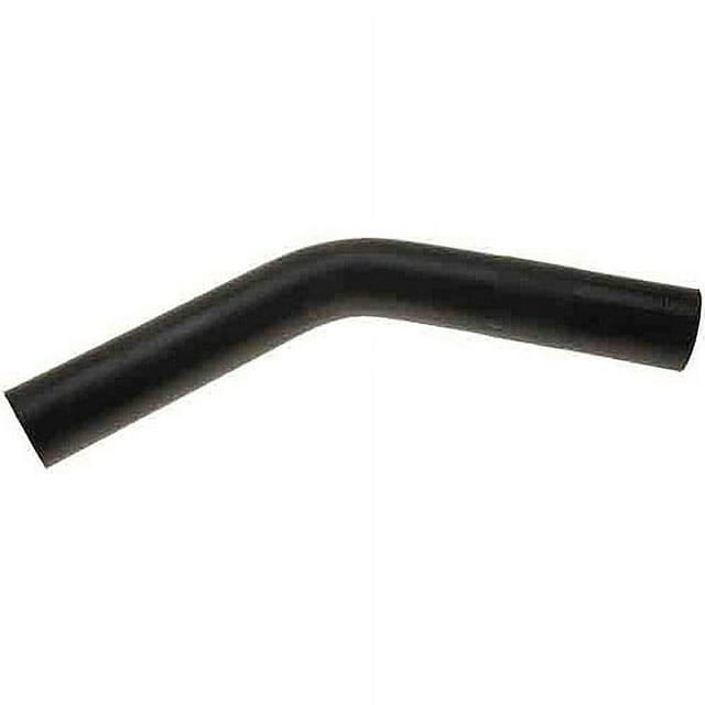 Gates 24710 Fuel Fill Hose, Angled - Walmart.com