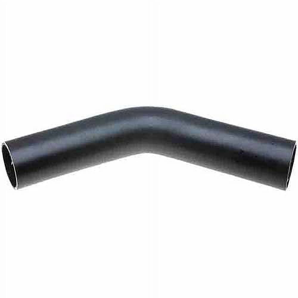 Gates 24713 Fuel Fill Hose, Angled - Walmart.com