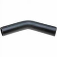 Gates 24713 Fuel Fill Hose, Angled - Walmart.com