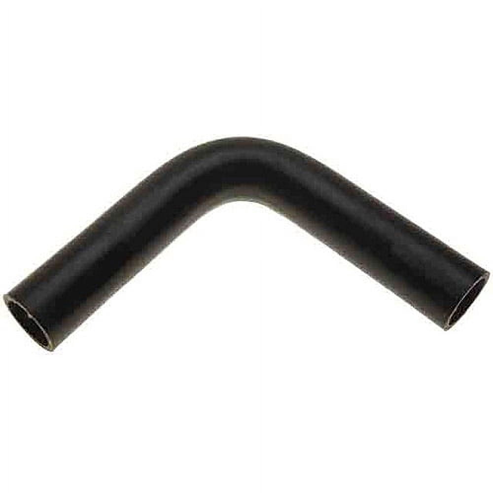 Gates 24714 Fuel Fill Hose, Angled - Walmart.com